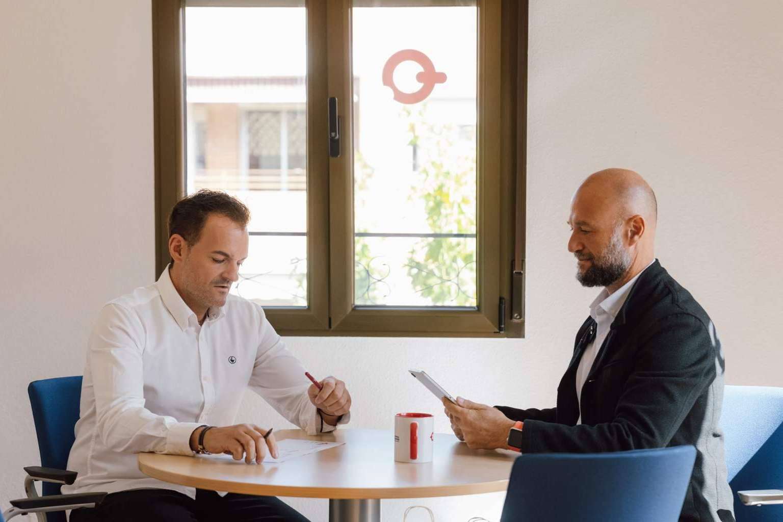 The Personal Car Shopper, una franquicia con gran proyección ...