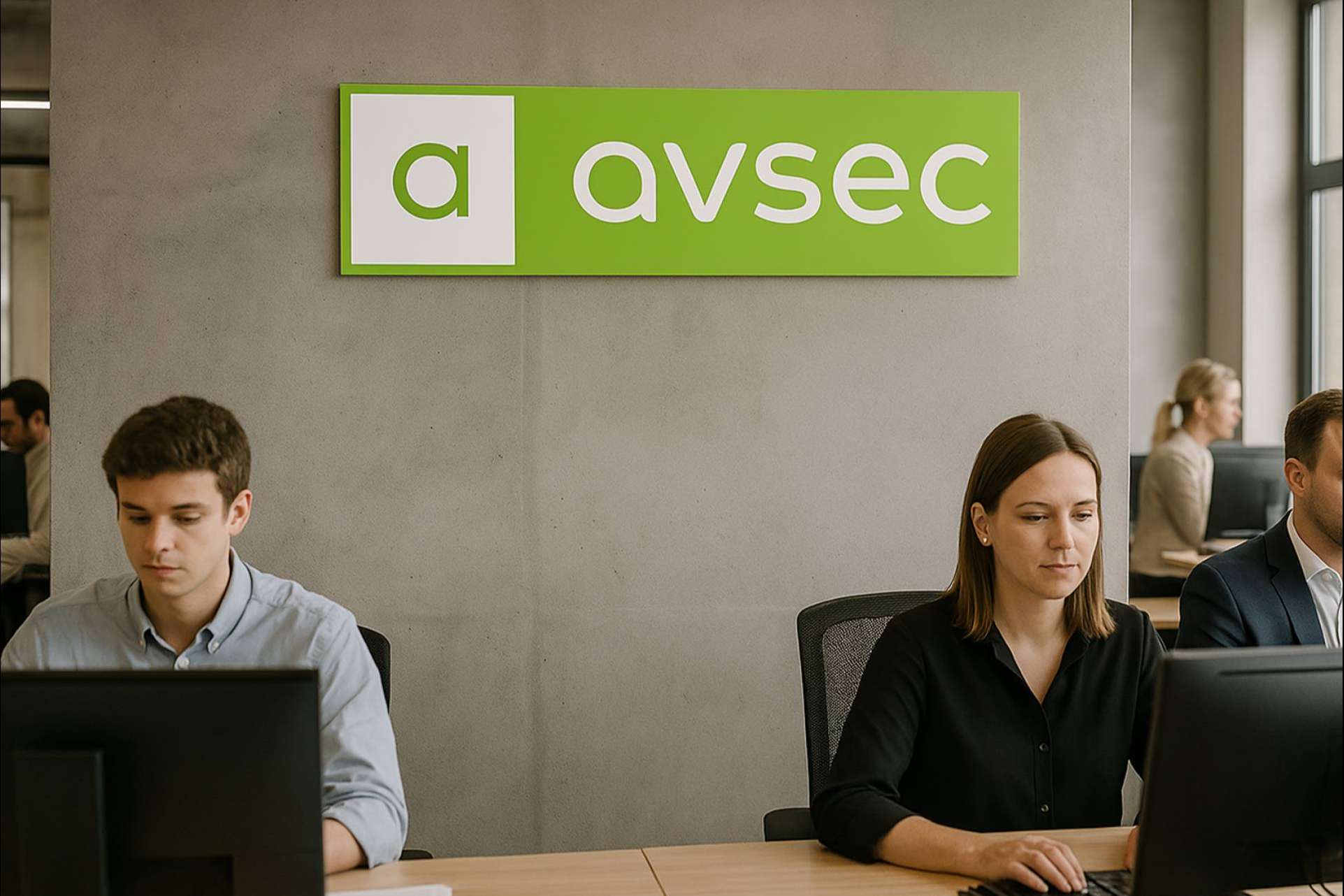 Formación AVSEC; clave para cumplir con los requisitos de seguridad en ...