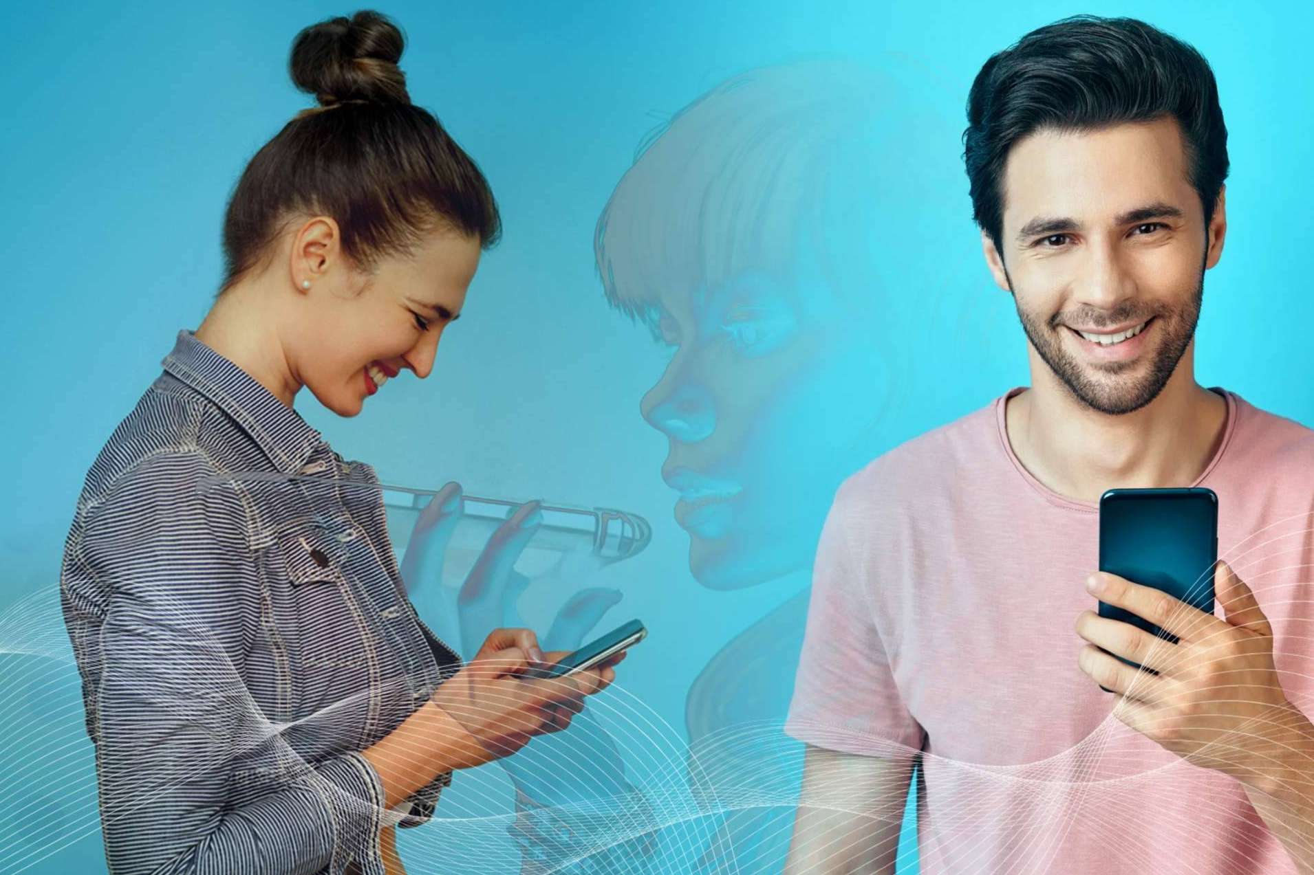 Vaughan Talk Master evoluciona; el método Vaughan en el bolsillo, ahora mejor que nunca ...