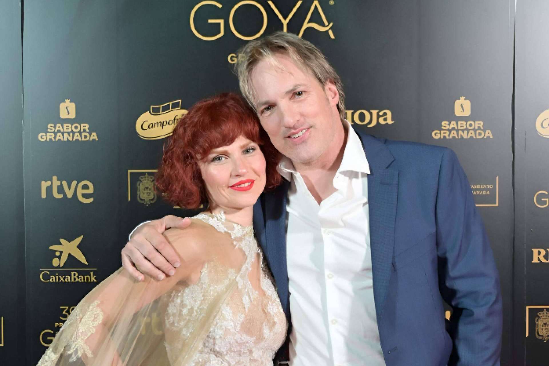 Ismael Beiro cambia los platós por los pueblos; música, amor y nuevos ...