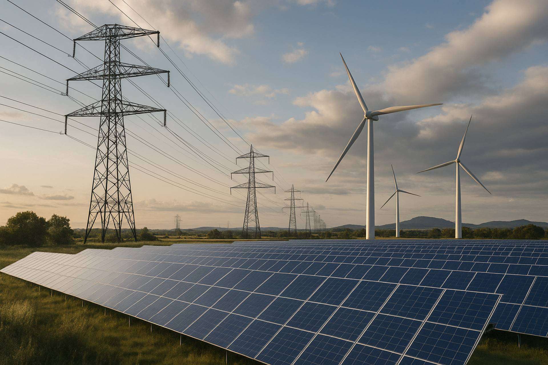 AleaSoft; Gas y CO2 marcan máximos desde abril y presionan al alza ...